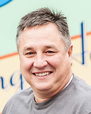 About Ditter Cooling, Heating & Electrical | Ditter