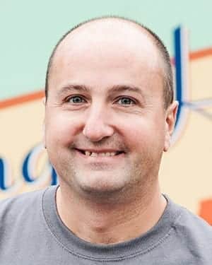 About Ditter Cooling, Heating & Electrical | Ditter