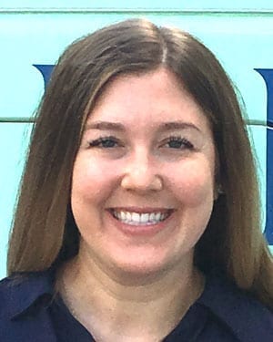 About Ditter Cooling, Heating & Electrical | Ditter